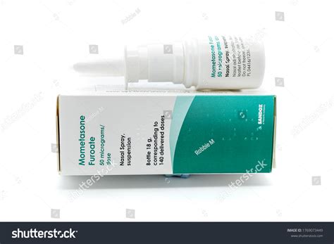 Mometasone Furoate Uses Side Effects Faqs More Goodrx 47 Off