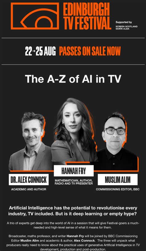 Miranda Chadwick On Linkedin This Is Going To Be Such A Fascinating