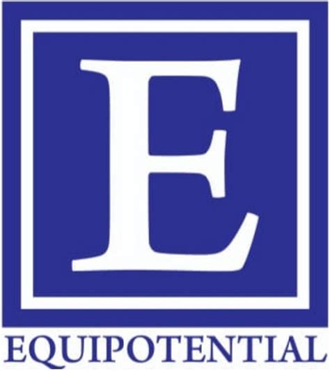 Equipotential Nigeria Limited