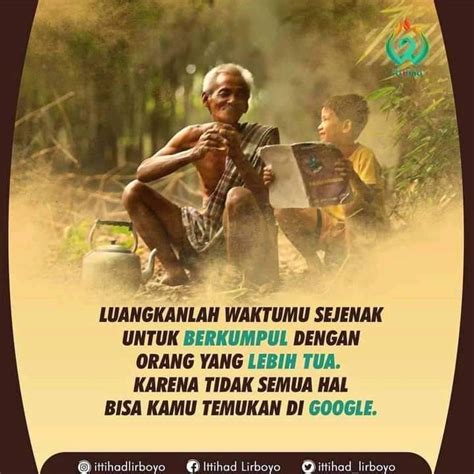 Oret Oretan Arif Faqoth Twitter