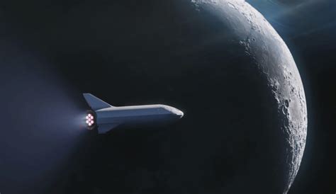 A Rope Free Horizontal Vertical Elevator System Has Been Developed