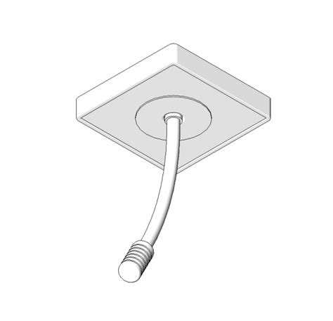 Microphone Cad Block At Archie Sorensen Blog