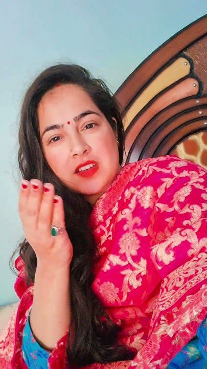 Gharwali Ki Kich Kich Comedy Viral Funny Youtube