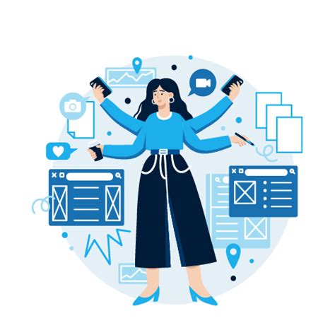 Holistic Solutions External Teams Solving Your Under Resourced Woes