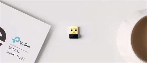 De Beste Usb Wifi Adapters Doorgelicht