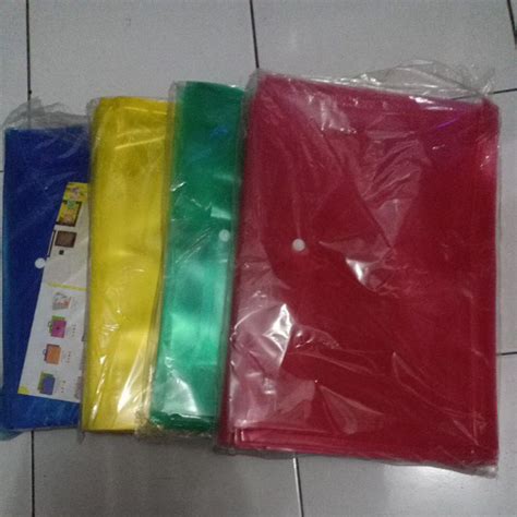 Jual Map Kancing Shopee Indonesia