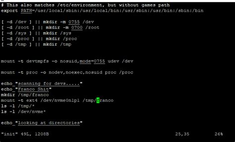 BPI F3 Running Ubuntu 24 04 BPI F3 SpacemiT K1 Banana Pi Single Board Computer Open Source