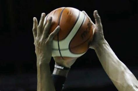 Vosotros Nagbida Sa Caloocan Sa Mpbl Pilipino Star Ngayon