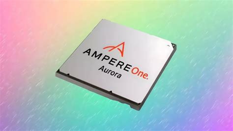 Sensi Tech Hub On Linkedin Oracle Backed Ampere Explores Sale Amid