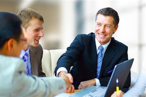Who Needs The Aicd Company Directors Course Executive Agents