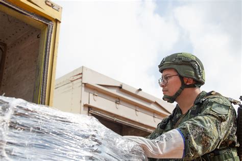 中華民國陸軍