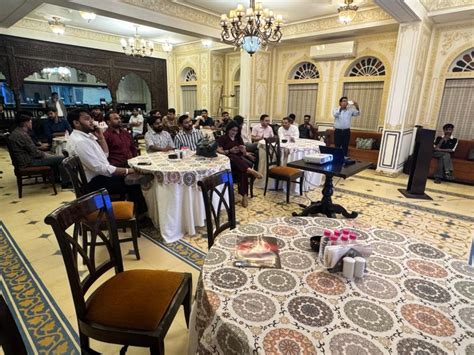 Continuing Medical Education Cme 18 April Cardiology Neurology Neurosurgery Topics Mi In