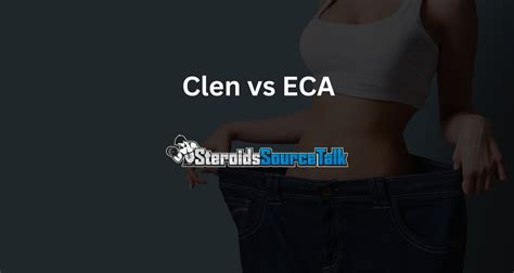 Clenbuterol And Anavar Cycle Dosage And How To Cycle Them