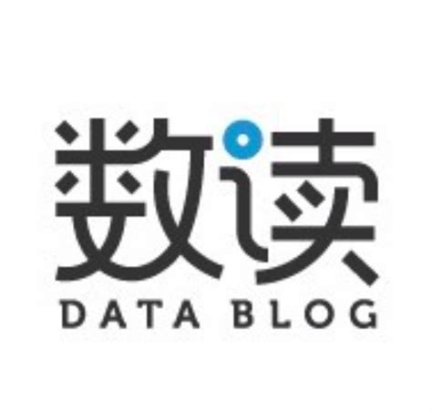 网易数读专栏自媒体观潮新消费