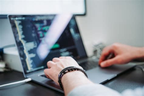 Cómo Descargar Xcode E Instalarlo En Tu Mac Y Actualizarlo Para