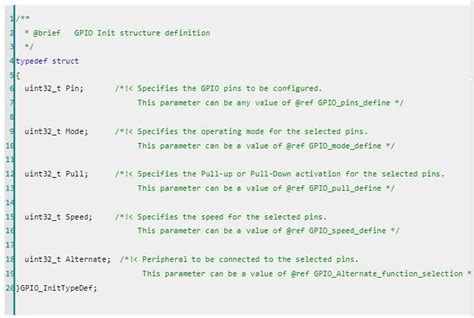 stm32mp157系列教程连载 cortex m4开发篇2：stm32mp1微控制器之gpio编程 搜狐汽车 搜狐网