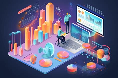 Wgu Data Analytics Charting Your Course In Data Analytics