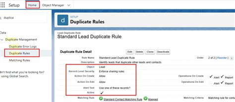 Salesforce Apex Bypass Duplicate Rules