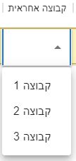 Reactjs MUI DataGrid Styling The Exported Excel File Making