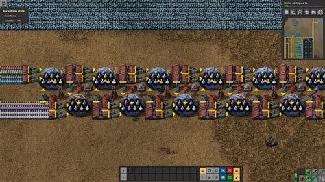 Finally Found A Way To Avoid Passing Science Lab To Lab R Factorio
