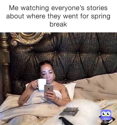 31 Funny Spring Memes For 2024 Love Language Lessons