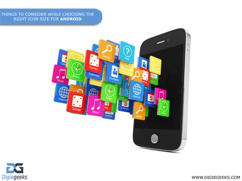 App Developer Icon At Vectorified Collection Of App Developer Icon Free For Personal Use