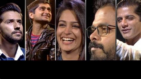 Bigg Boss 12 Day 104 Preview Sreesanth Dipika Kakar Karanvir Bohra