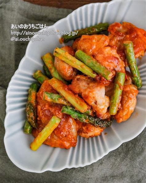 子供に人気の鶏もも肉レシピ18選！子供が喜ぶ味付け＆時短で柔らかく仕上げるコツも解説 Folk