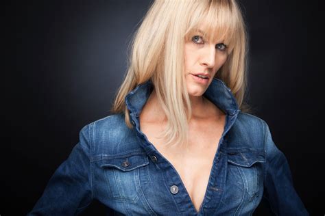 Christine Schmid Gala Shows And Models