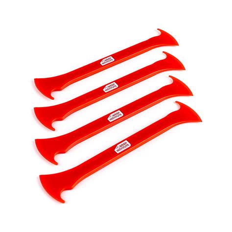 The Wrap Institute Axe Vinyl Wrap Tool And Ppf Tool Set The Rag