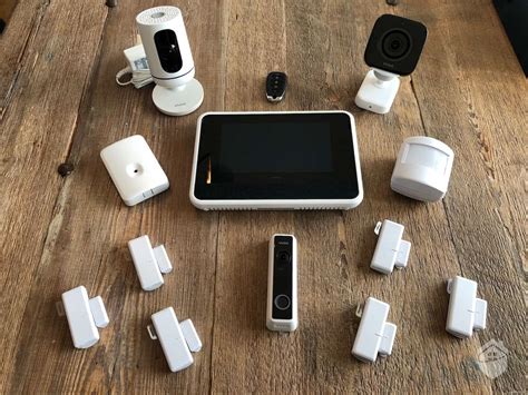 Vivint Smart Home Review Read About One Of Our Top Picks Of 2021