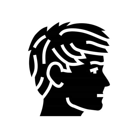 440 Angular Vector Icons Stock Illustrations Royalty Free Vector