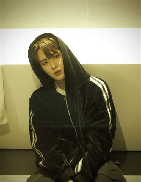 🇨🇳 중남 아카이브 On Twitter 판타지보이즈 링치