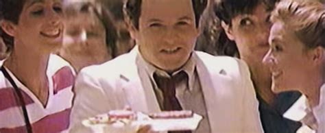 S2 E27 Mcdlt Commercial Video Death Loop