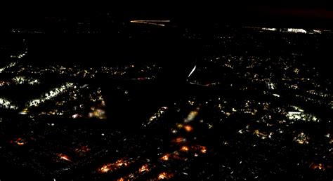 X Plane 12 Day Night Lighting And Environment Mod X Plane To