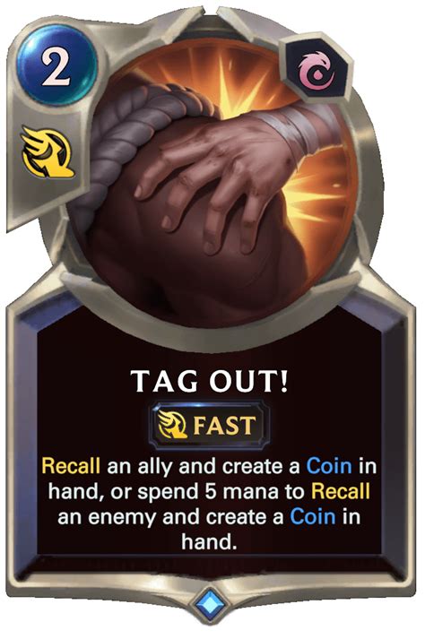 Trying To Find The Best 2 Mana Spell Slot For My Jack Sett Deck R