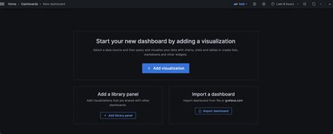 云数据库 Redis® 使用 Grafana 监控腾讯云