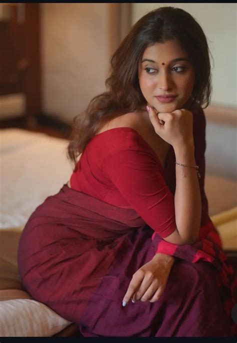 Pin By Iab On B Dhaka Sweet Girls In 2025 Beautiful Thai Women Girl