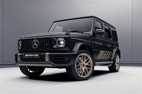 G Wagon 2025 Interior Colour Ruth Slater