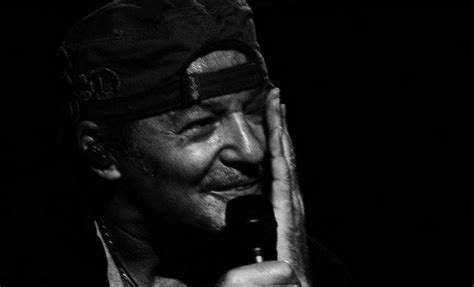 Ogni Volta Vasco Rossi Su Sky Arte HD Dal Aprile E Rai Viene Bruciata Sul Tempo TvBlog