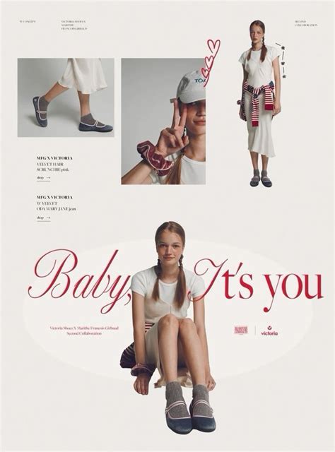Pin By Toffee Coffee On Clean Fashion Layout Magazine Design