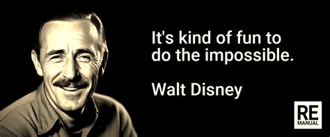 How To Model Data Flow Diagrams