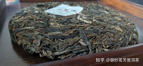 六大茶类保质期，茶叶过期、变质了还能喝吗？ 知乎