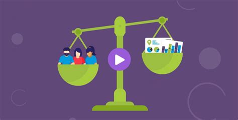 Resource Management In Altus Sensei Project Solutions