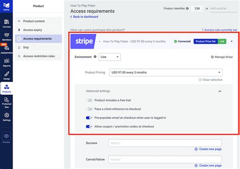 2 X Brand New Themes Stripe Improvements And More