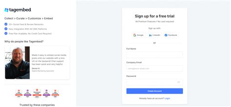 How To Embed X Or Twitter Feed On Website For Free In 2025