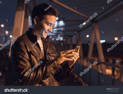 316178102 Maxwell Security System