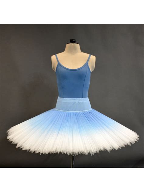 Ballet Practice Tutupro Tutu Studio