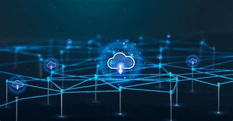 Next Gen Cloud Computing Solutions With Customized Features Flexsin Blog