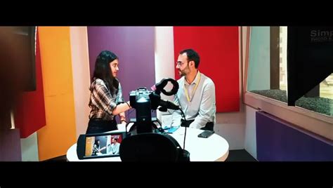 Video Sneha Shrivastava On Linkedin Interview Kashmir